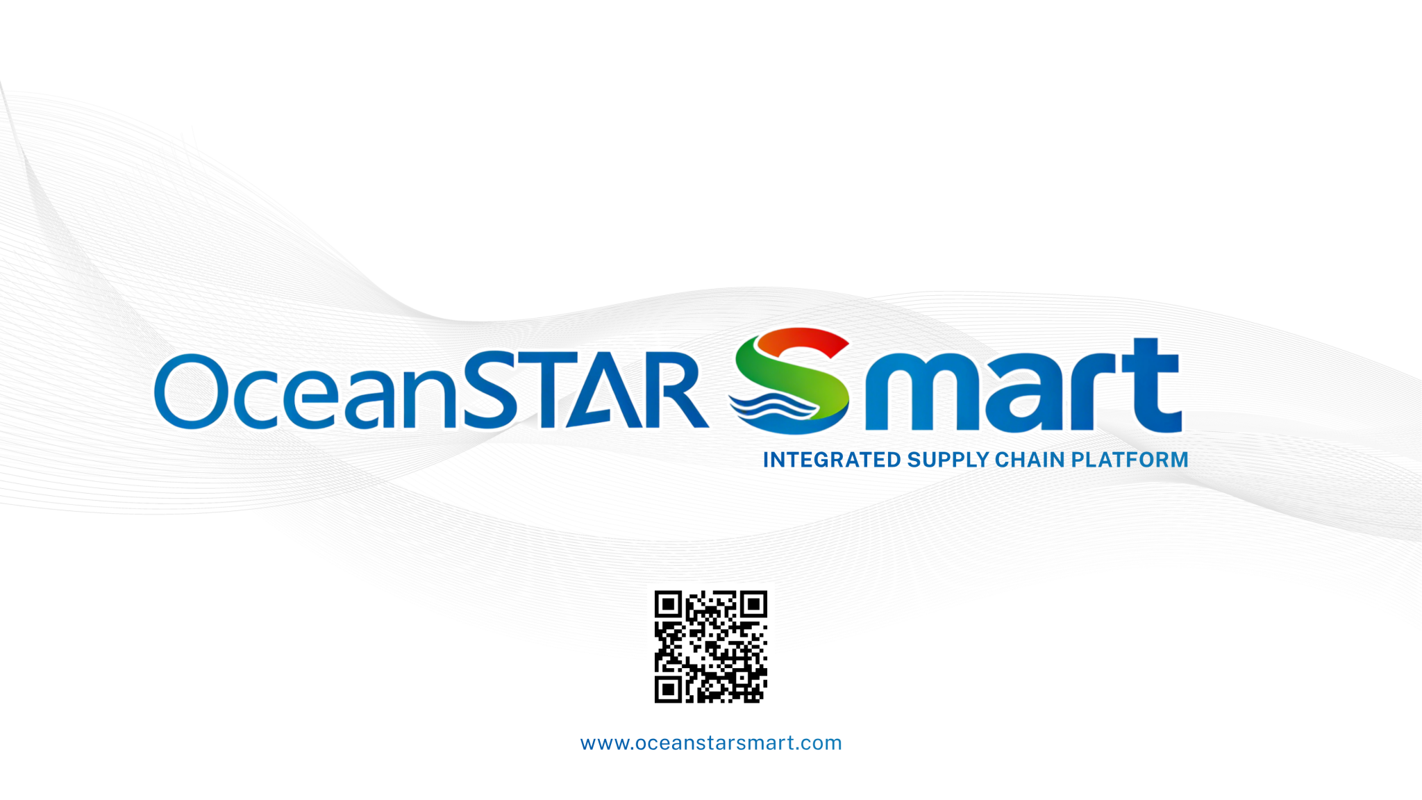 OceanSTAR Smart Debuts at OC2026: Connecting Engineering Capability ...